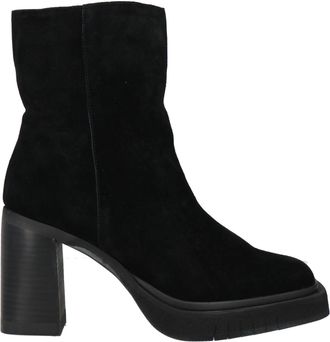 Alma En Pena SCHUHE - Stiefeletten auf YOOX.COM