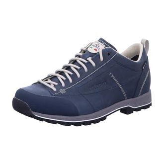 Dolomite Dolomite - 54 Low Evo GTX - 292530BUNY - Pointure: 47 EU