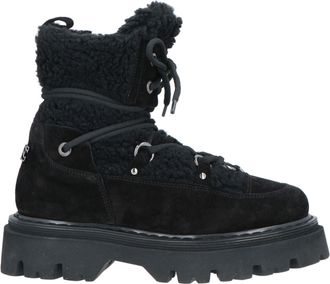 Casadei SCHUHE - Stiefeletten auf YOOX.COM