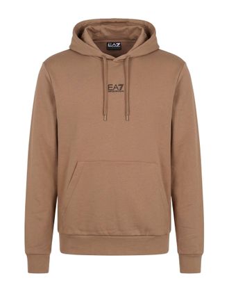 Emporio Armani TOPS - Sweatshirts auf YOOX.COM