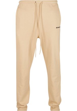 9N1M SENSE. Hose Essential