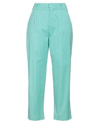 Dixie BAS - Pantalons sur YOOX.COM