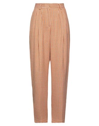 Forte_Forte HOSEN & RÖCKE - Hosen auf YOOX.COM