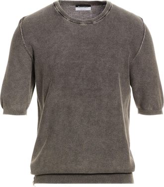 Arovescio STRICKWAREN - Pullover auf YOOX.COM