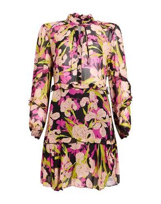 Pinko ROBES - Robes courtes sur YOOX.COM
