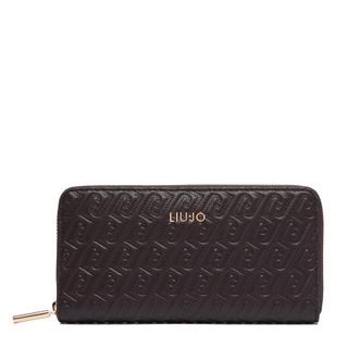 Liu Jo Geldb&ouml;rse Liu Jo AF6170 E1141 Braun