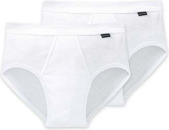 Schiesser Slip Essentials