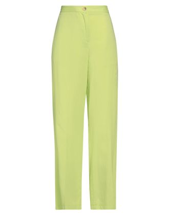 Vicolo HOSEN & R&Ouml;CKE - Hosen auf YOOX.COM