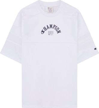 Champion Authentic Athletic Apparel T-Shirt
