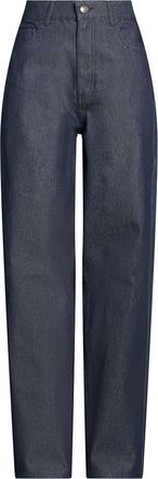 Rotate HOSEN & R&Ouml;CKE - Jeanshosen auf YOOX.COM