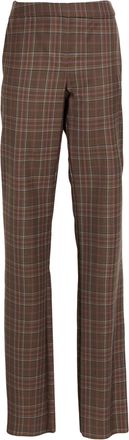 Stella McCartney HOSEN & R&Ouml;CKE - Hosen auf YOOX.COM