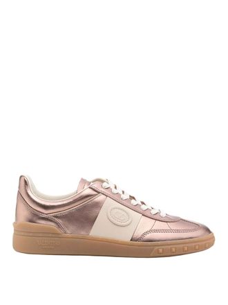 Valentino Garavani Sneaker - Rosa