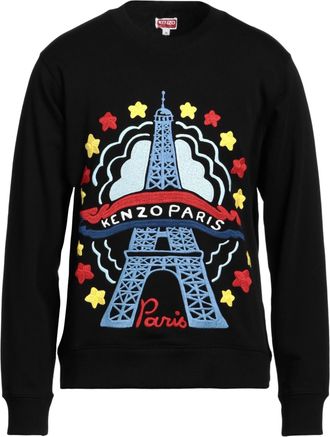 Kenzo TOPS - Sweatshirts auf YOOX.COM