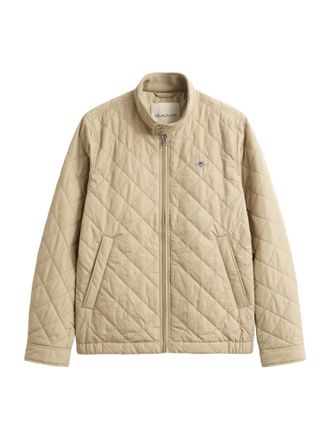 GANT Jacke