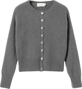 Noella Cardigan N-Anya