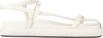 Elena Iachi SCHUHE - Sandalen auf YOOX.COM