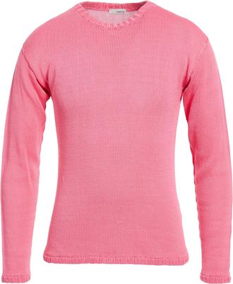 Lardini STRICKWAREN - Pullover auf YOOX.COM