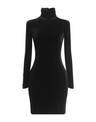 Marciano KLEIDER - Mini-Kleider auf YOOX.COM