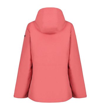 Icepeak Outdoorjacke Icepeak Jacke Adenau