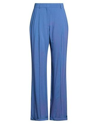 M Missoni BAS - Pantalons sur YOOX.COM