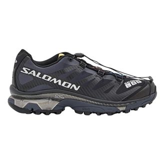 Salomon Homme, Sport, Noir, Taille: 42 EU Running Chaussures