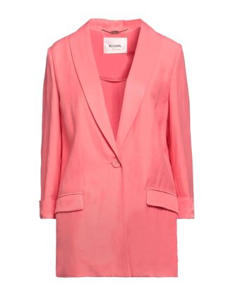 Blugirl ANZ&Uuml;GE und CO-ORDS - Blazers auf YOOX.COM