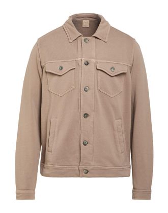 H953 JACKEN & M&Auml;NTEL - Jacken und Anoraks auf YOOX.COM