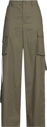Patrizia Pepe HOSEN & R&Ouml;CKE - Hosen auf YOOX.COM