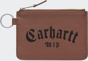 Carhartt Work in Progress Portefeuilles - Taille TU