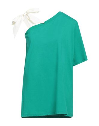 Twin-Set TOPS - Tops auf YOOX.COM