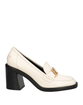Bally SCHUHE - Mokassins auf YOOX.COM
