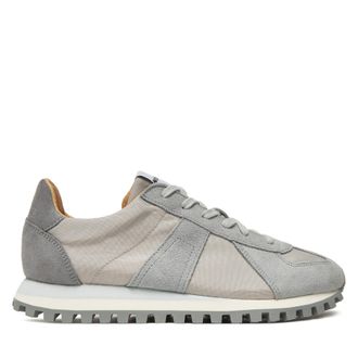 Novesta Sneakers Novesta Gat Trail N259004-910GRI212 Grau