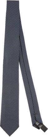 BOSS ACCESSOIRES - Krawatten & Fliegen auf YOOX.COM