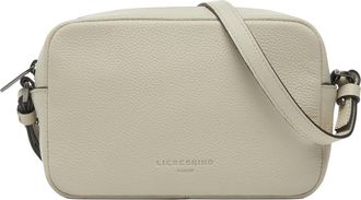 Liebeskind Crossbody