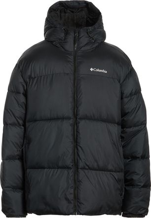 Columbia JACKEN & M&Auml;NTEL - Pufferjacken & Daunenjacken auf YOOX.COM