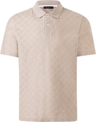 Maerz Poloshirt 635400