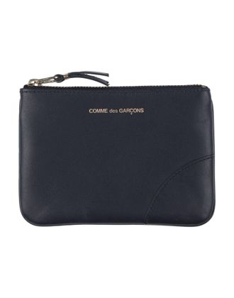 Comme Des Gar&ccedil;ons Kleinlederwaren - Kosmetikt&auml;schchen auf YOOX.COM