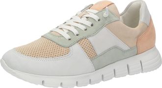 Sioux Sneaker Mokrunner-D-018