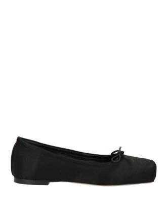 Aeyde SCHUHE - Ballerinas auf YOOX.COM