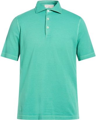 FILIPPO DE LAURENTIIS TOPS - Poloshirts auf YOOX.COM