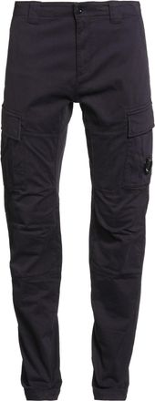 C.P. Company HOSEN & RÖCKE - Hosen auf YOOX.COM