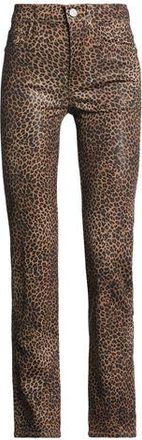 Frame Denim BAS - Pantalons en jean sur YOOX.COM