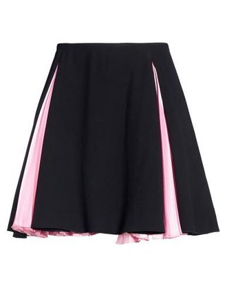 Versace BAS - Mini-jupes sur YOOX.COM