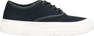 Emporio Armani SCHUHE - Sneakers auf YOOX.COM