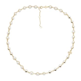 Tory Burch Damen, Accessories, Grau, ONE SIZEGr&ouml;&szlig;e