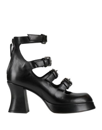 Ernesto Dolani SCHUHE - Pumps auf YOOX.COM