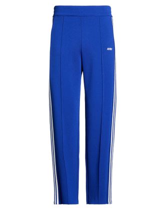 Autry HOSEN & R&Ouml;CKE - Hosen auf YOOX.COM