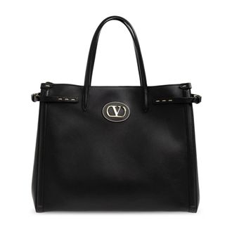 Valentino Garavani Damen, Taschen, Schwarzk, ONE SIZEGr&ouml;&szlig;e