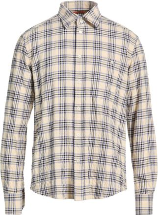 Barena TOPS - Hemden auf YOOX.COM