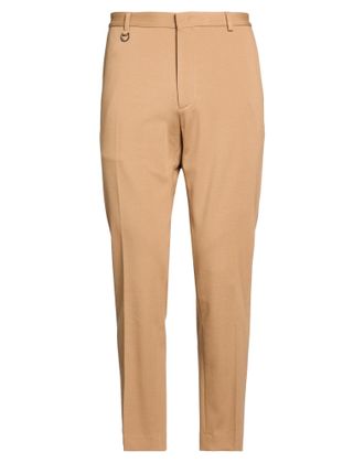 Paolo Pecora HOSEN & R&Ouml;CKE - Hosen auf YOOX.COM